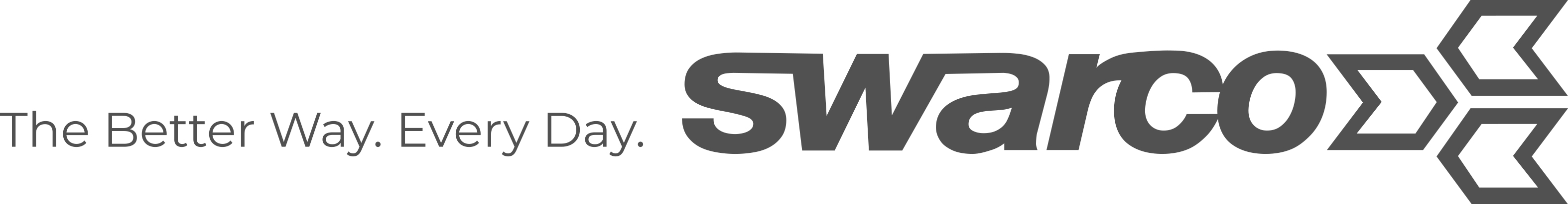 Ausstellerverzeichnis | CAREER & Competence | Karrieremesse Innsbruck ...