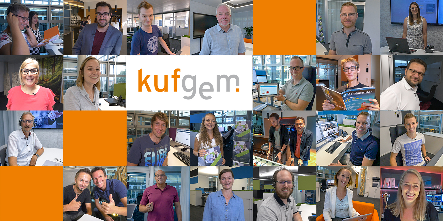 2019-11-28 Mitarbeitertafel 2019 - career & competence | Karrieremesse ...