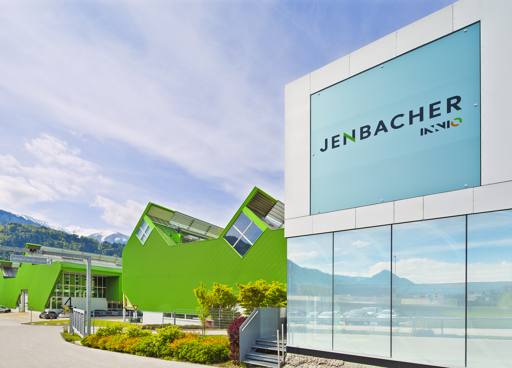 INNIO_Jenbacher_Entrance_01_LR | CAREER & Competence | Karrieremesse ...